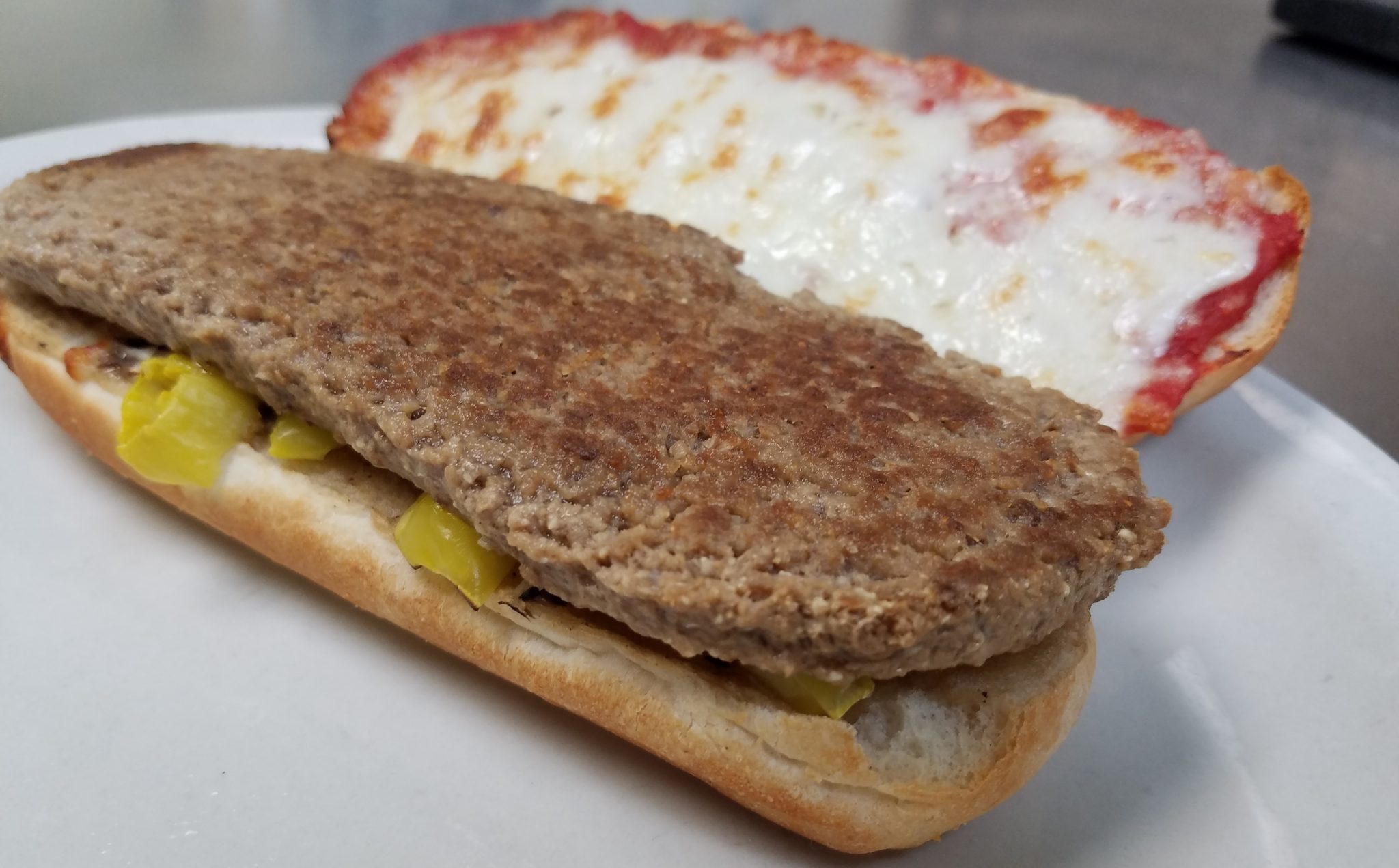 Specials - Cassano's Midwest